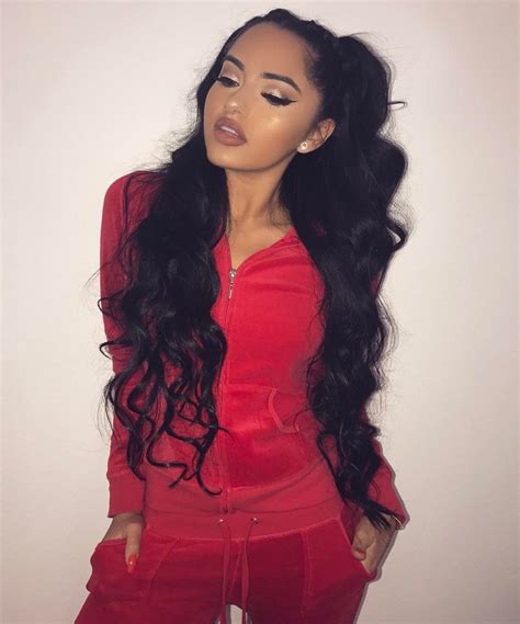 👑𝒻𝑜𝓁𝓁𝑜𝓌 𝓂𝓎 𝓅𝒾𝓃🎀 ⇨glitzprincessxo ⇦ 💞𝕗𝕠𝕣 𝕥𝕙𝕖 𝕝𝕚𝕥𝕥𝕝𝕖𝕤𝕥 𝕡𝕚𝕟𝕤 Weave