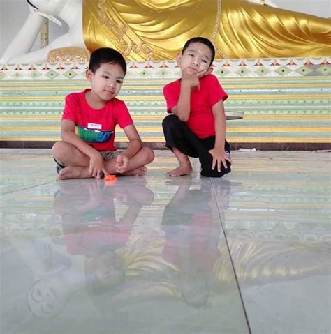 Aye Pyae Pyae Phyo Wai