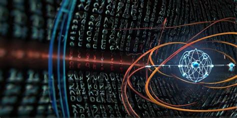 The Cyber Security Hub™ On Linkedin Mas Advises Banks To Prep For Quantum Decryption Risks Now