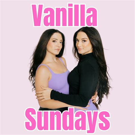 Double Teamed With Cami And Niki Podcast Cami And Niki Listen Notes