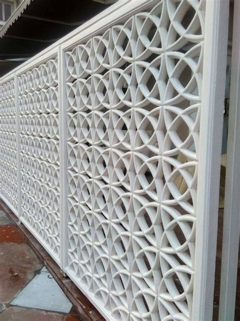 Grc Jaali Ashirwad Grc