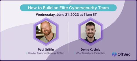 Burcu Yarar On Linkedin Cybersecurity Infosec Career Cybersecuritycareer Certificate…