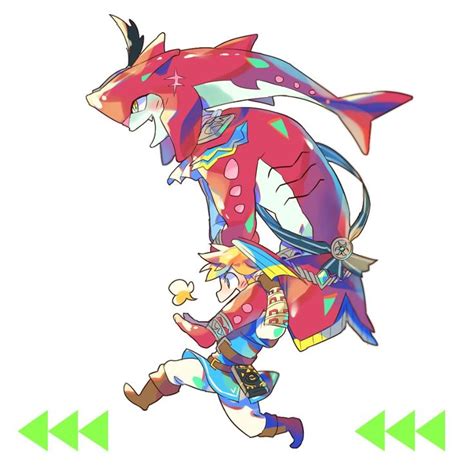 Safebooru Legend Of Zelda Legend Of Zelda Breath Legend
