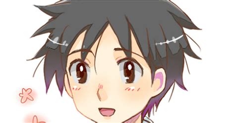 すごいよマサルさん 【腐向け・肌色・女装】まさるさん＋じゃがー詰め3【注意】 ましょまのマンガ マサルさん ジャガーさん 腐