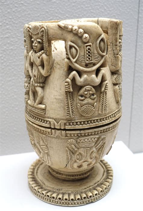 Best Yoruba Images On Pholder Nigeria Artefact Porn And Smite