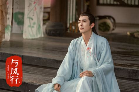 分手還會想著前任三大星座TOP 1戀愛就是要一輩子 分開當然很不捨 ET Fashion ETtoday新聞雲