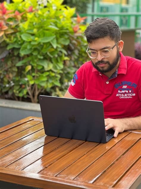 My Indiehacking Journey Aayush Garg Posted On The Topic Linkedin
