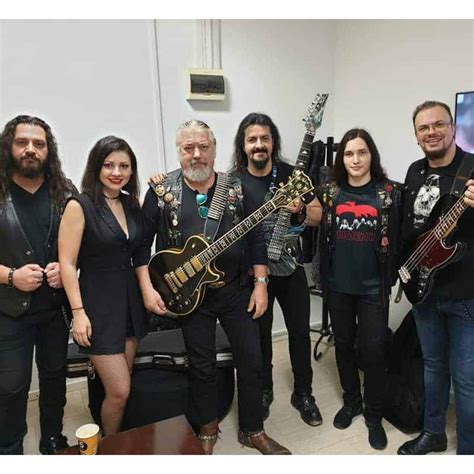 Contact TRUPA Phoenix Pret Artisti Concerte Impresariat