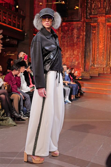 Meet Abbie Rose Copcutt Model Actor Influencer Shoutout Atlanta