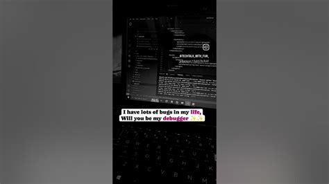 Developer Developer Coder Tech Trending Viral Fun Support Reels Comedy Corporate