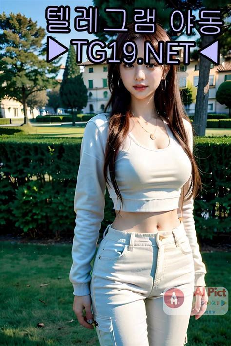 야설 성인소설 근친야설 창작야설 100 무료야설 음란한 선언 2부 야설넷