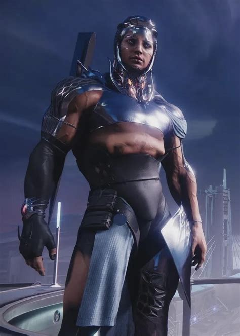 Filenimbus Cloud Strider Destinypedia The Destiny Wiki