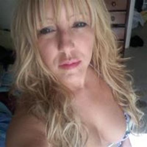Stream Shelley Stevens Pilkay Music Listen To Songs Albums