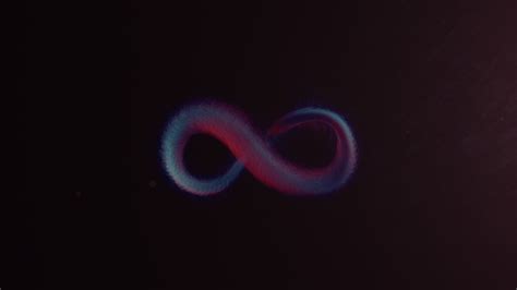 Cinema D X Particles Experiments On Behance