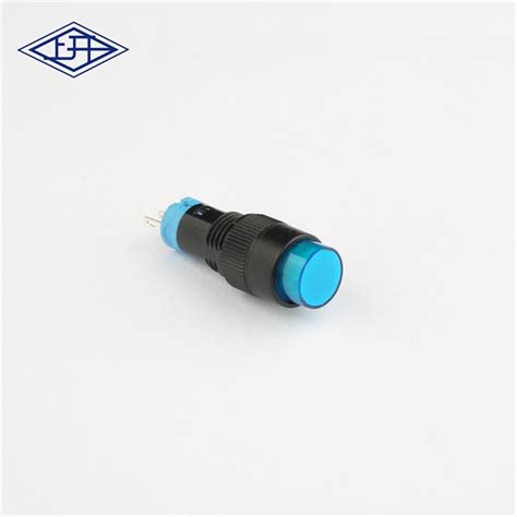 Mm Push Button Switch China Mm Push Button Switch Manufacturers Suppliers Factory