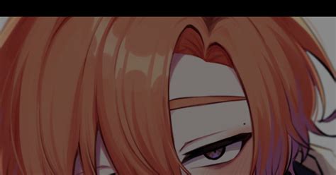 オリジナル 創作夢まとめ11 しば 権佐夢郎のイラスト Pixiv