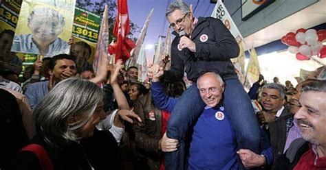 É Devagar Devagarzinho Estadão