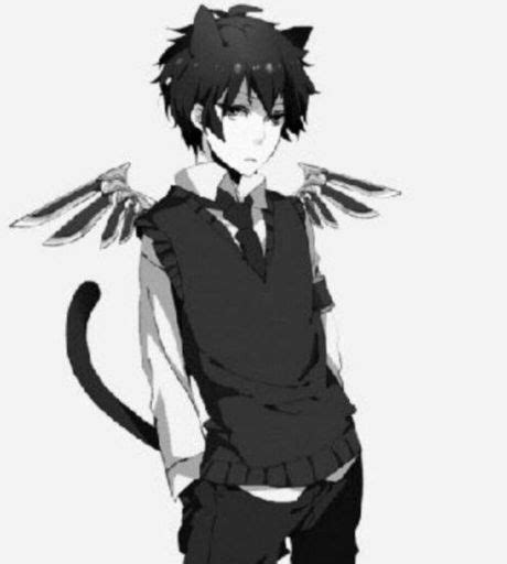 Ivy Wiki Anime Amino