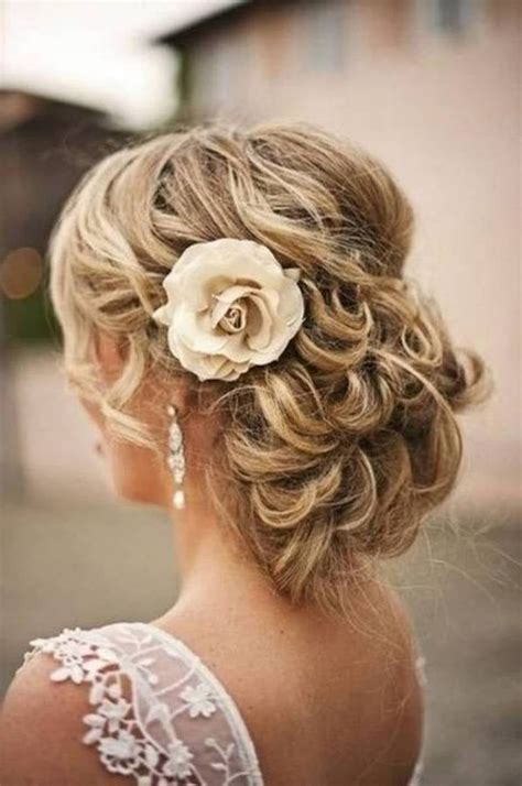 Black Pin Up Girls Hairstyles