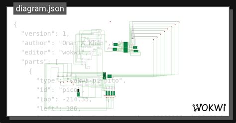 Lab 3 Copy 4 Wokwi Esp32 Stm32 Arduino Simulator