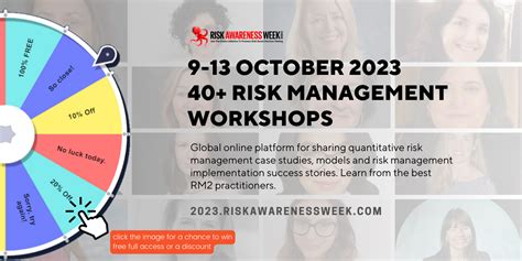 Free Procurement Risk Identification Checklist Blog Global Risk