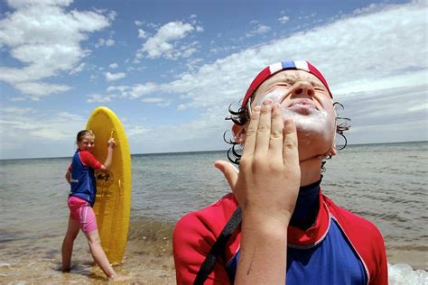 Marine Life And Ocean Threats 101 Everything You Need To Know Ecowatch