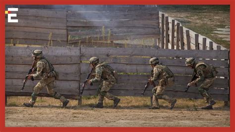 💥ПРОРВАЛИ ОБОРОНУ ВОРОГА ЗСУ подекуди прорвали першу лінію оборони