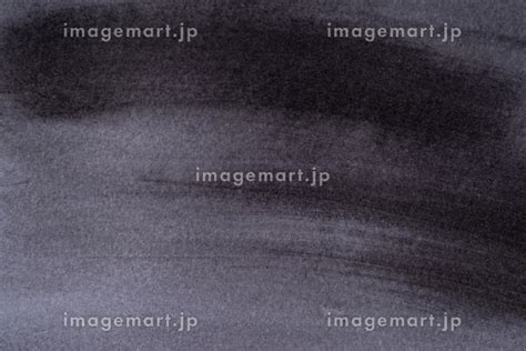 黒い背景の写真素材 213262378 イメージマート