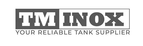 Jobs Bg Търговец младши специалист български клиенти Пловдив обява за работа от ТМ ИНОКС ЕООД