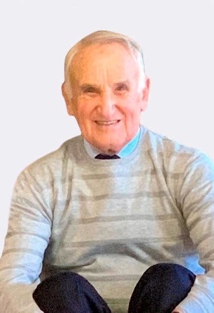 Ivo Moretto Onoranze Funebri Santinello