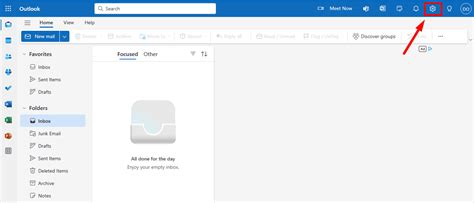 Teams Calendar Not Syncing With Outlook How To Resolve It