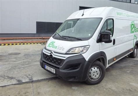 Кампания за предаване на опасни отпадъци в Асеновград News Life