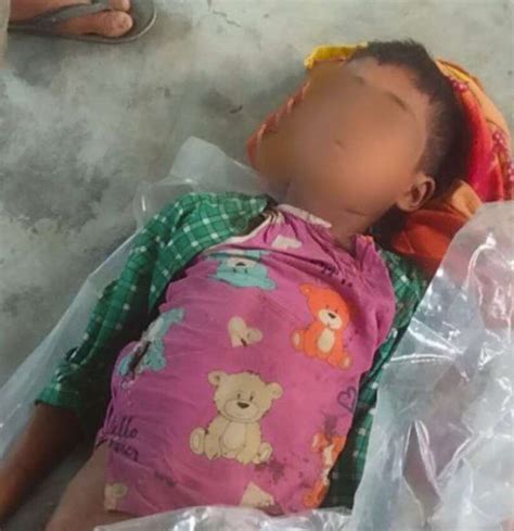 ပုဏ္ဏားကျွန်းမြို့နယ်၊ ယိုးတရုပ်ကျေးရွာကို ယမန်နေ့ စစ်ကောင်စီက စစ်လေယာဉ