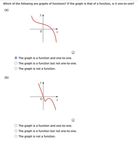 Solved Plot The PointsP Q And R A Where Chegg