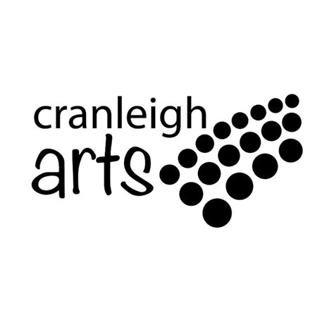 Cranleigh Arts Youtube