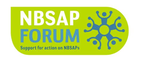 The National Biodiversity Strategy And Action Plans Nbsap Forum Rec