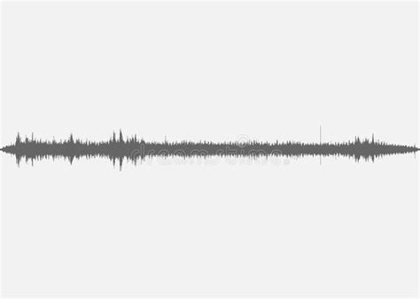 Royalty Free Chirping Birds Atmosphere 01 Royalty Free Music Audio Of