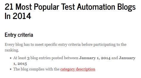Fun Fact Automation Beyond