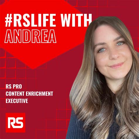 Dr Sandhya Taneja Posted On Linkedin