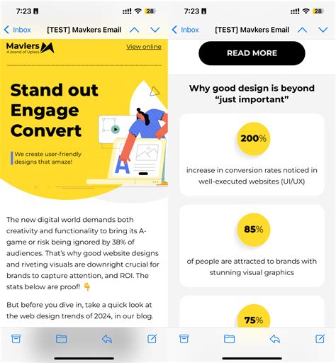 How Apple Ios 18 Impacts Email Marketing Key Updates And Tips