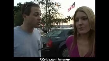 Sex Paying My Bills 20 XVIDEOS COM