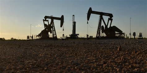 Energy And Utilities Roundup Market Talk Wsj