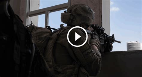 Panet استمرار القصف والاشتباكات في غزة مصادر فلسطينية شهداء