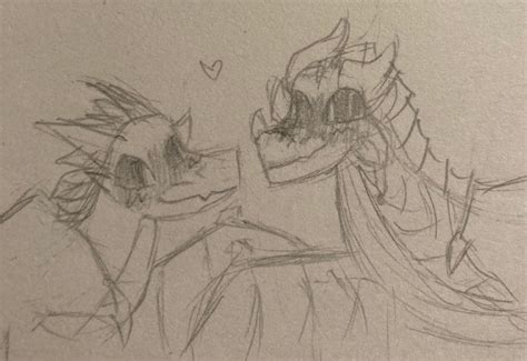 Gay Dragons 3 By Kr1scross On Deviantart