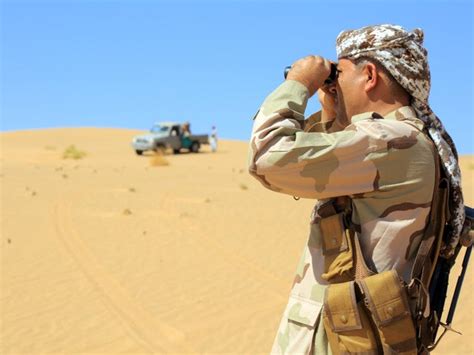World Is There Any Hope Of An End To Yemens War Al Jazeera R