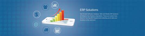 Epr Application What Why And How Epr Application What Why And How