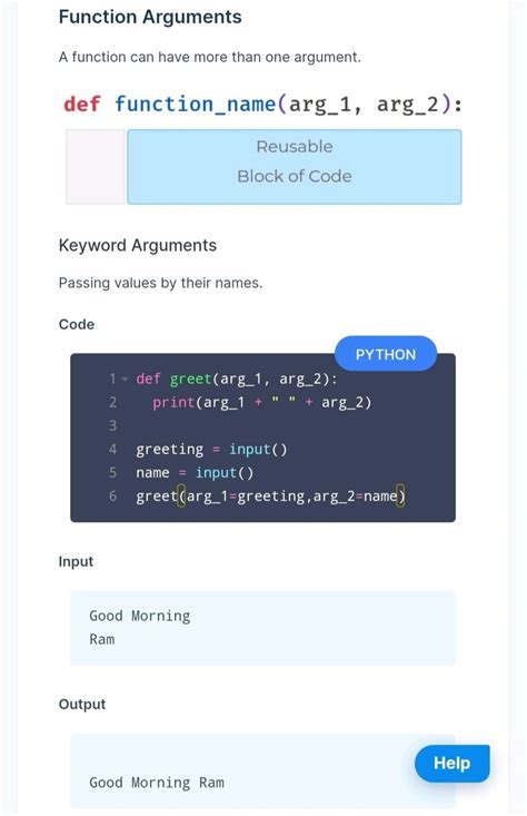 Rakesh Gorre On Linkedin Ccbp Nxtwaveccbp Pythonbasics Nxtwaveteam