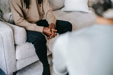 Scott Shapiro Md Adult Adhd Psychiatrist On Linkedin Bipoc And Lgbtq