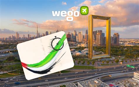 Dubai The Uae Visa Check 2023 Visa Check Extension On 48 Off