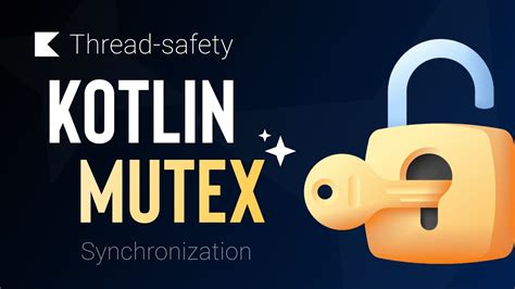 Ultimate Guide On Synchronized Concurrency And Thread Safety With